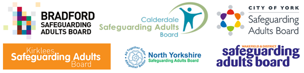 Welcome and Introduction